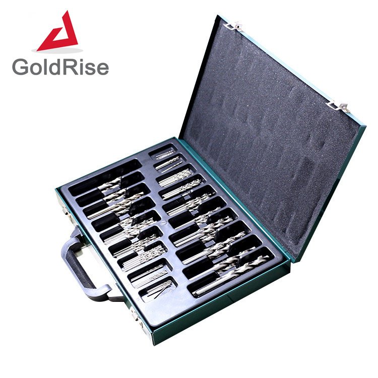 Home – Drill Bits Supplier